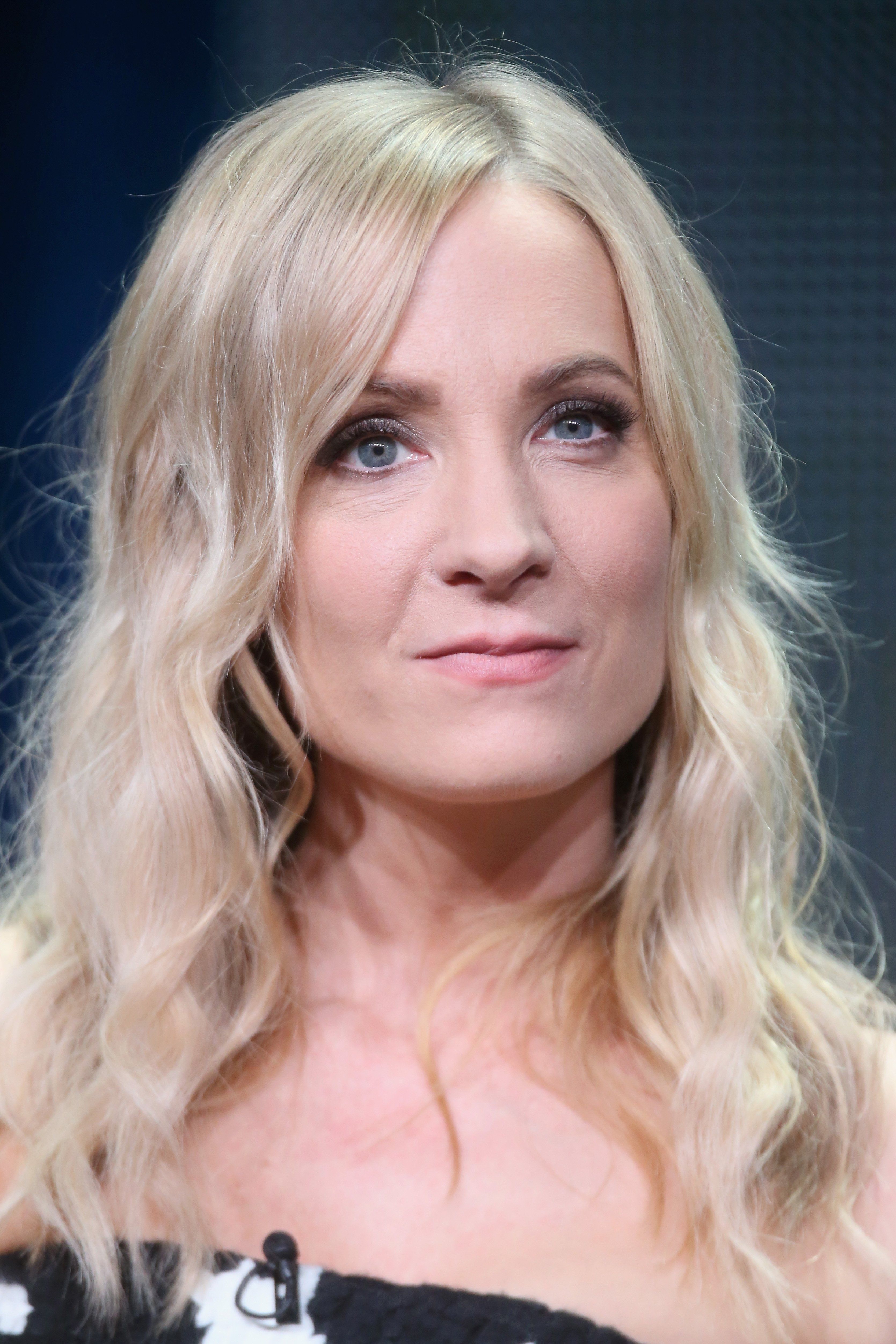 Joanne Froggatt August 2015 Press Tour | Аббатство даунтон Joanne Froggatt August 2015 Press Tour | Аббатство даунтон