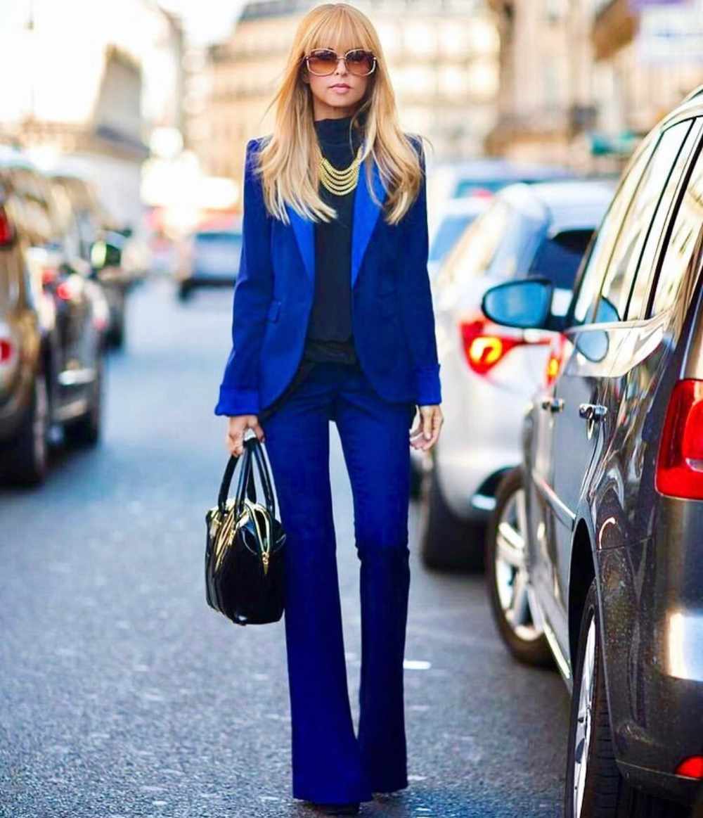 Rachel Zoe On Artofit