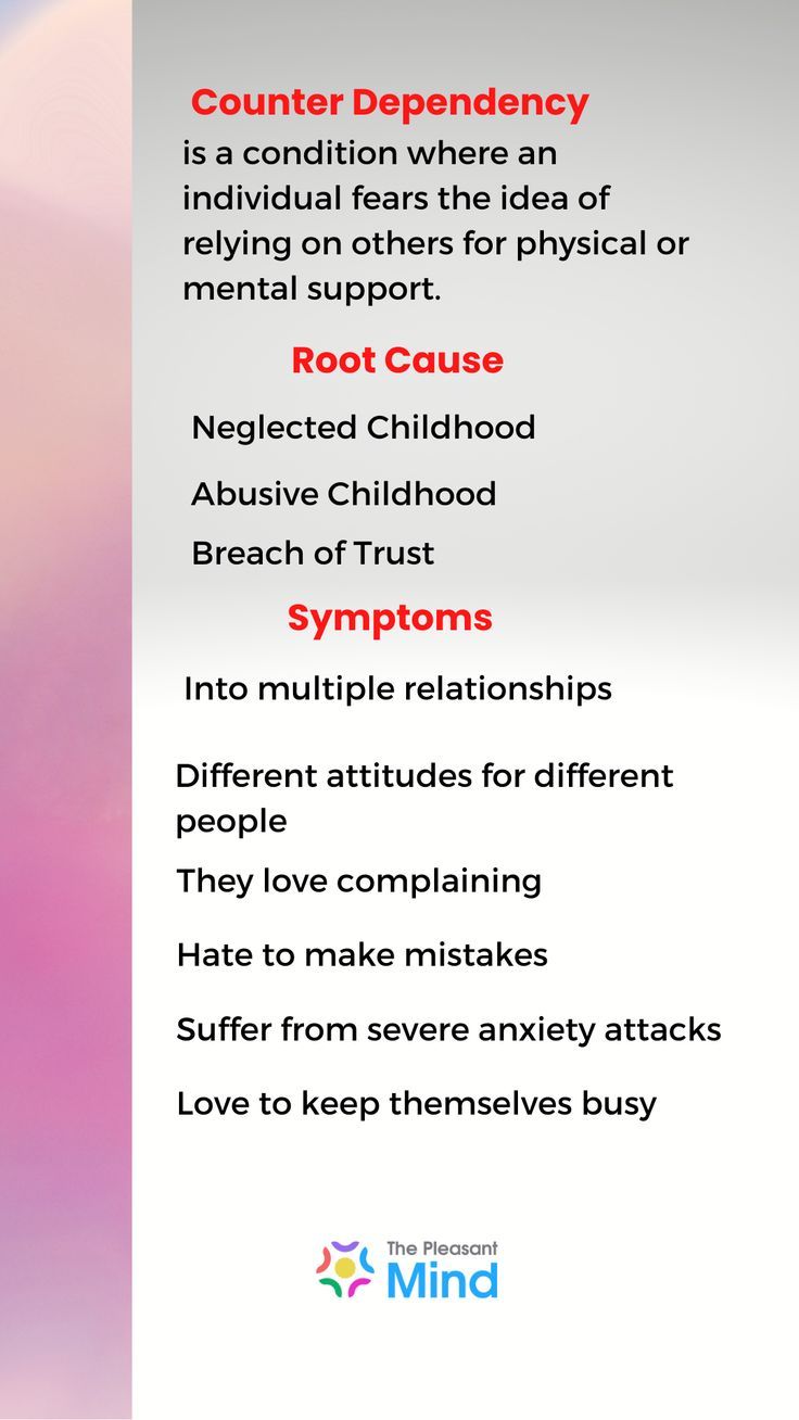 Feelings vs emotions tips to differentiate and manage them better – Artofit Feelings vs emotions tips to differentiate and manage them better – Artofit