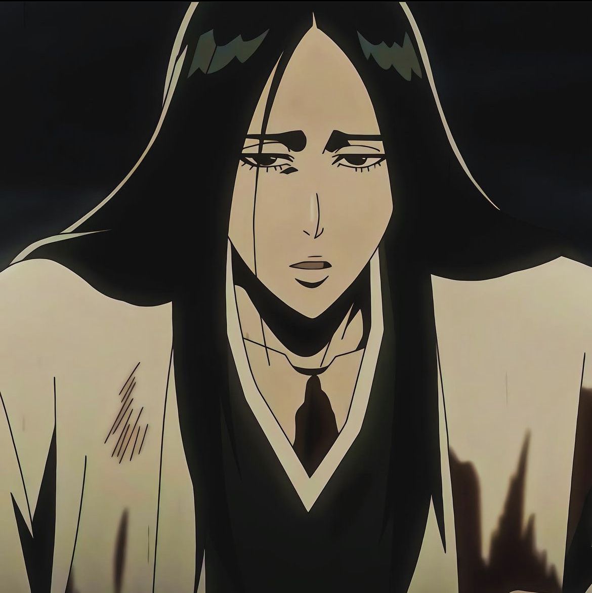 Manga Bleach Bleach Anime Art Bleach Fanart Bleach Characters Star Wars Characters Female