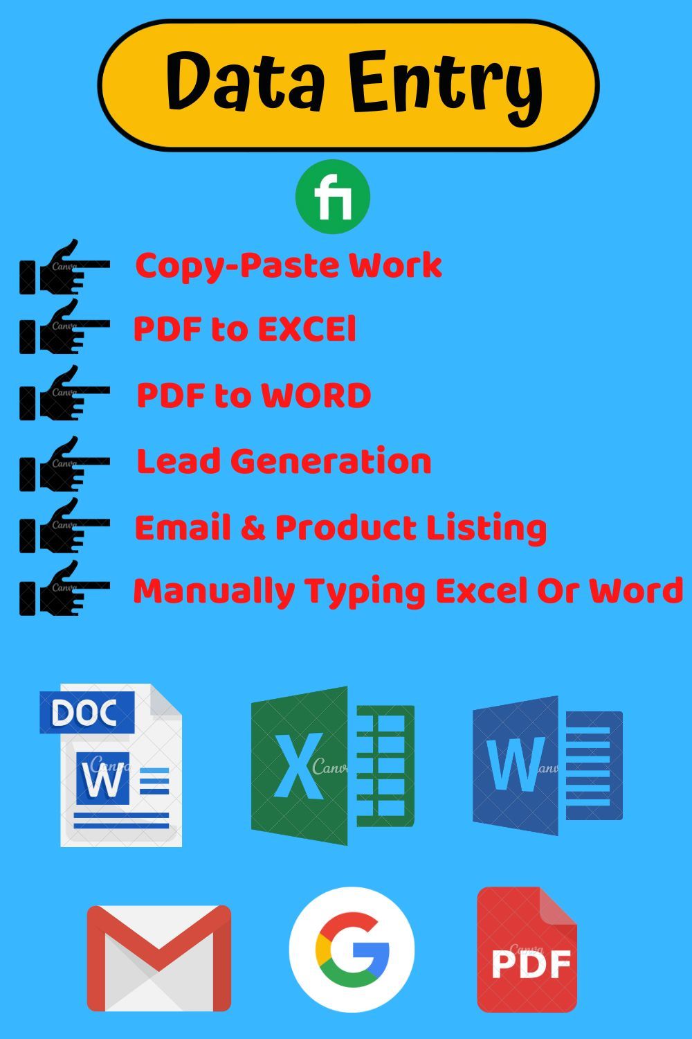 How to create data entry form in excel – Artofit How to create data entry form in excel – Artofit