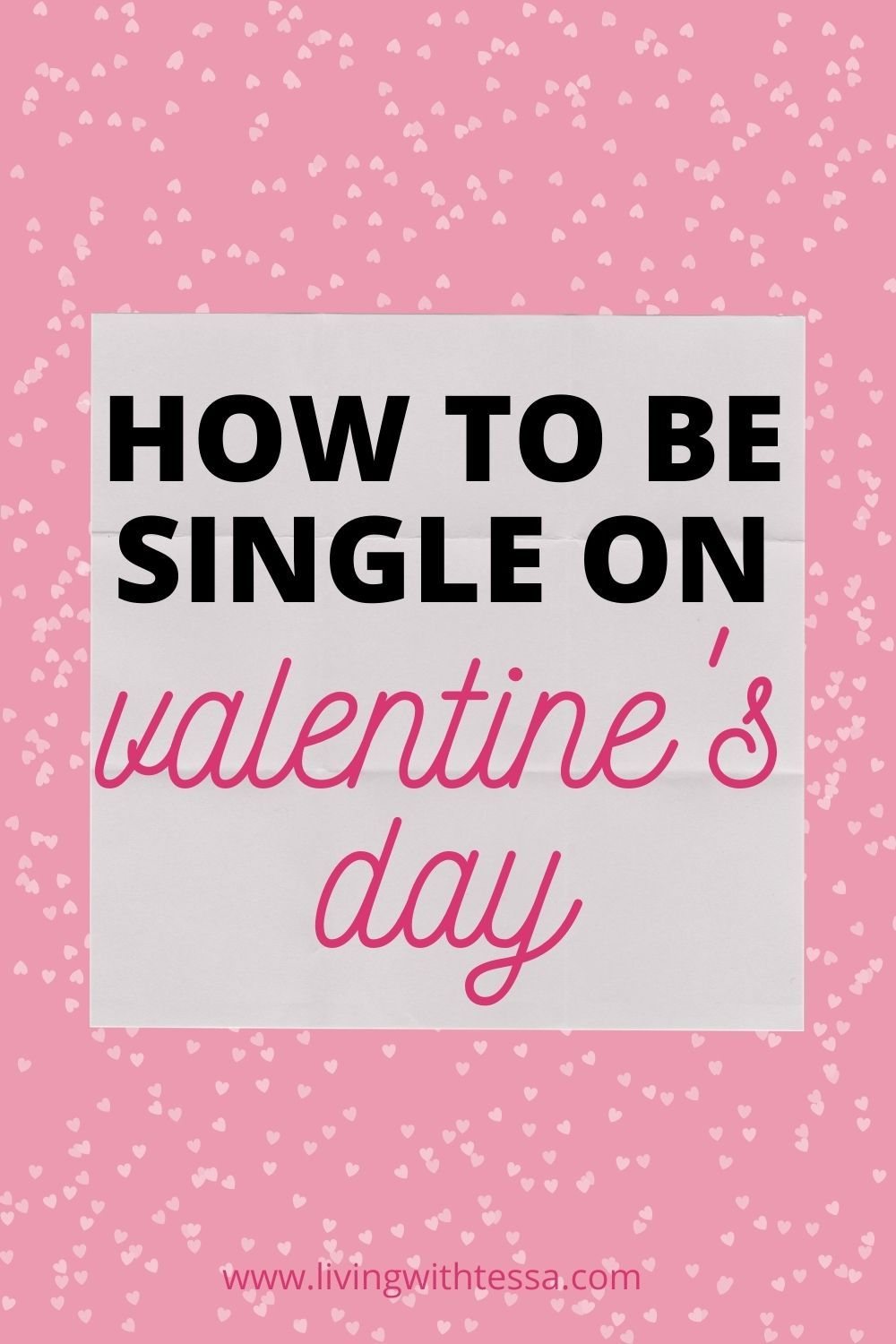 17 awesome things to do alone – Artofit 17 awesome things to do alone – Artofit