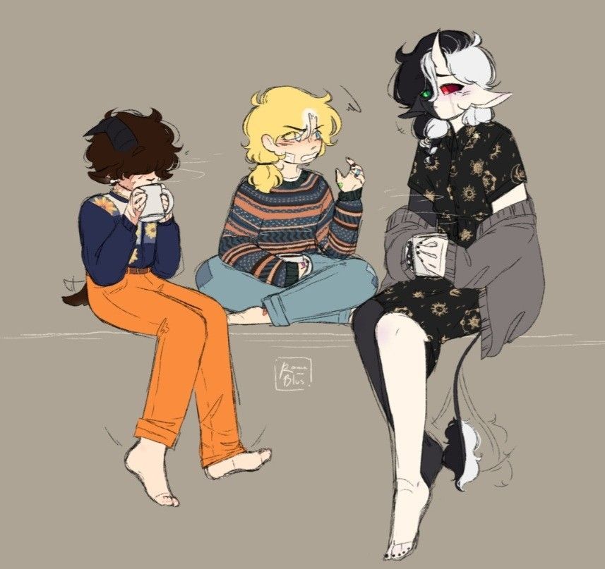 Pin By Emily Epling On Pin And Patches Tommyinnit Exiled Fanart Cute Art Youtube Art