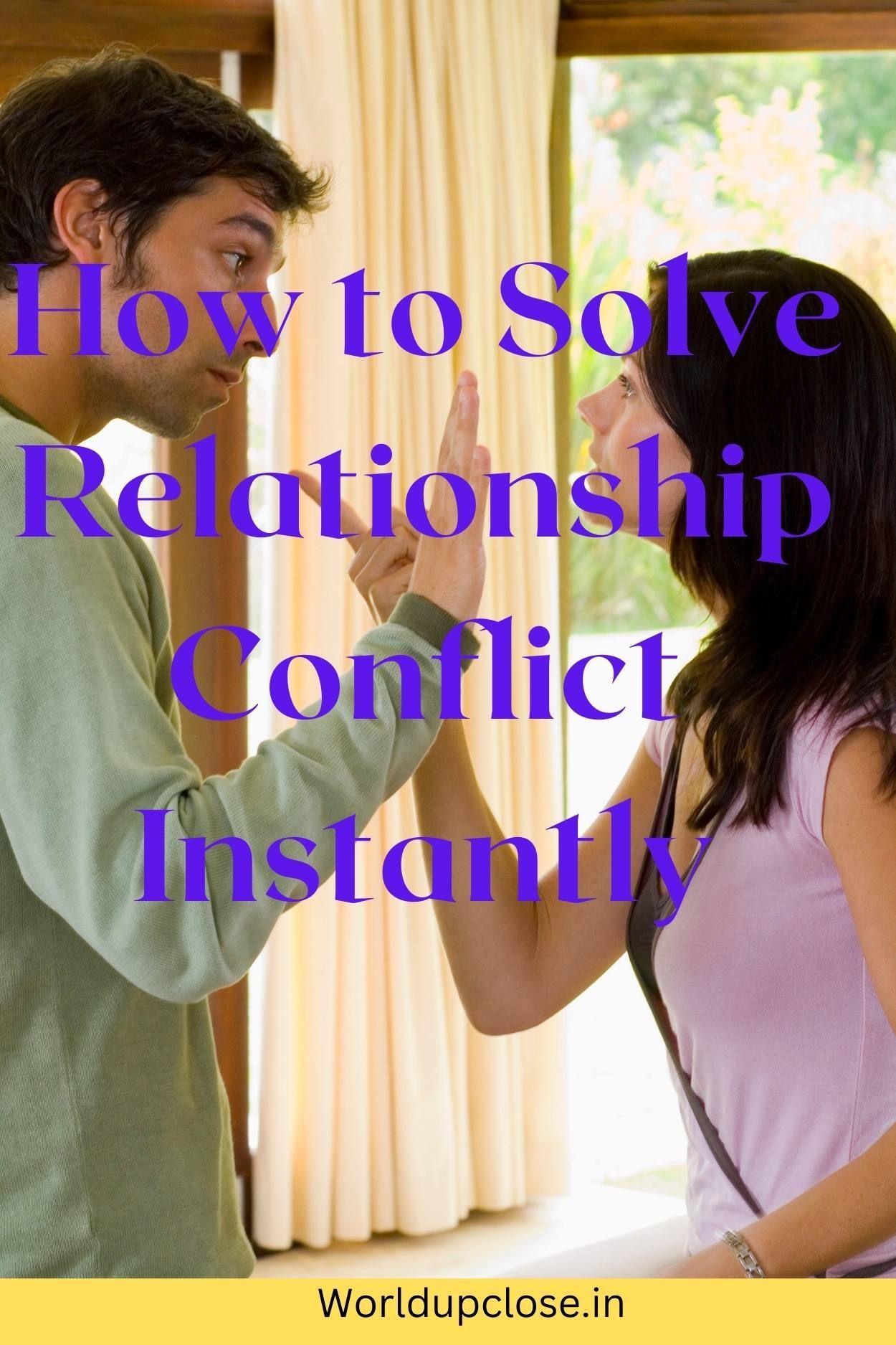 8 Toxic Relationship Habits Most Think Are Normal Artofit