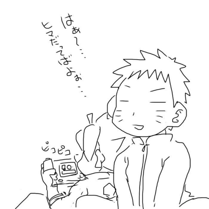 Cartoons Anime Cartoon Cartoon Movies Anime Music Animation