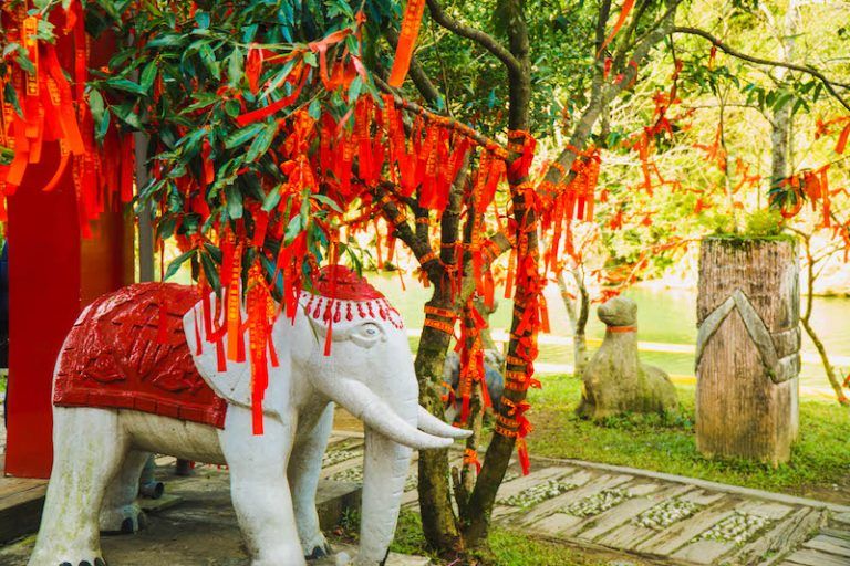 13 incredible day trips from taipei 2023 update – Artofit 13 incredible day trips from taipei 2023 update – Artofit