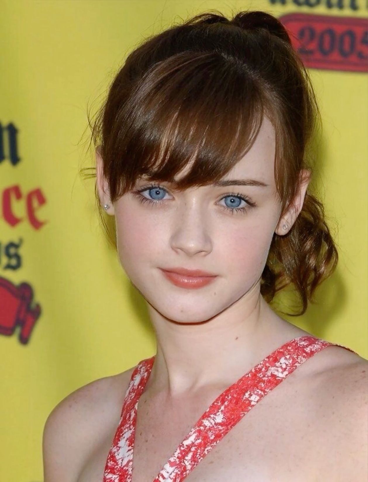 Alexis bledel bio height weight age measurements – Artofit Alexis bledel bio height weight age measurements – Artofit