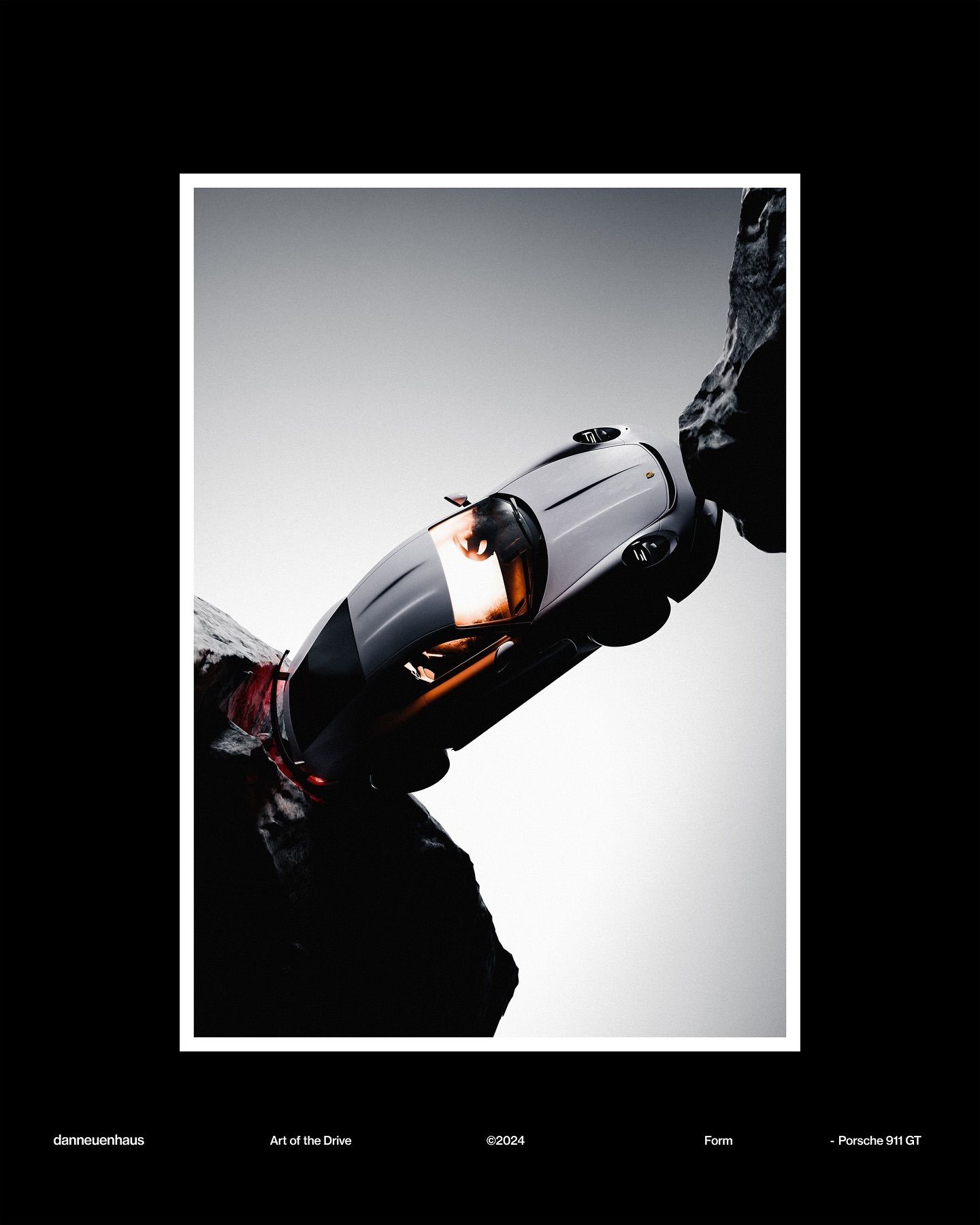 Pin By Zee Z On 工作参考002 Graphic Design Posters Adobe Photoshop Lightroom Poster Prints