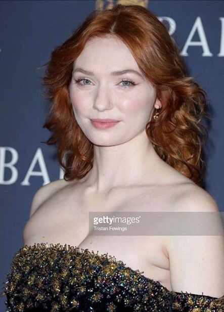 Demelza Poldark Ross Poldark Most Beautiful Women Beautiful People Vintage Ladies Vintage