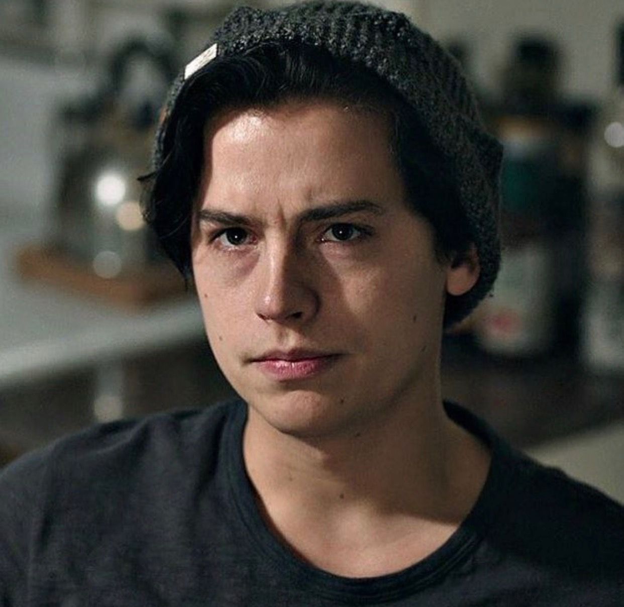 Dylan Sprouse Cole M Sprouse Jughead Jones Alice Cooper Riverdale