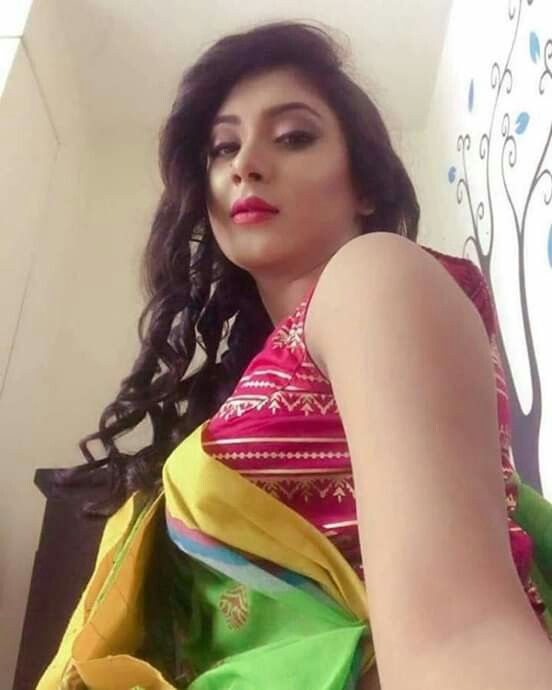 Dark Armpits Indian Aunty Baar Beautiful Saree India Beauty Indian Girls Delhi Beauty Women