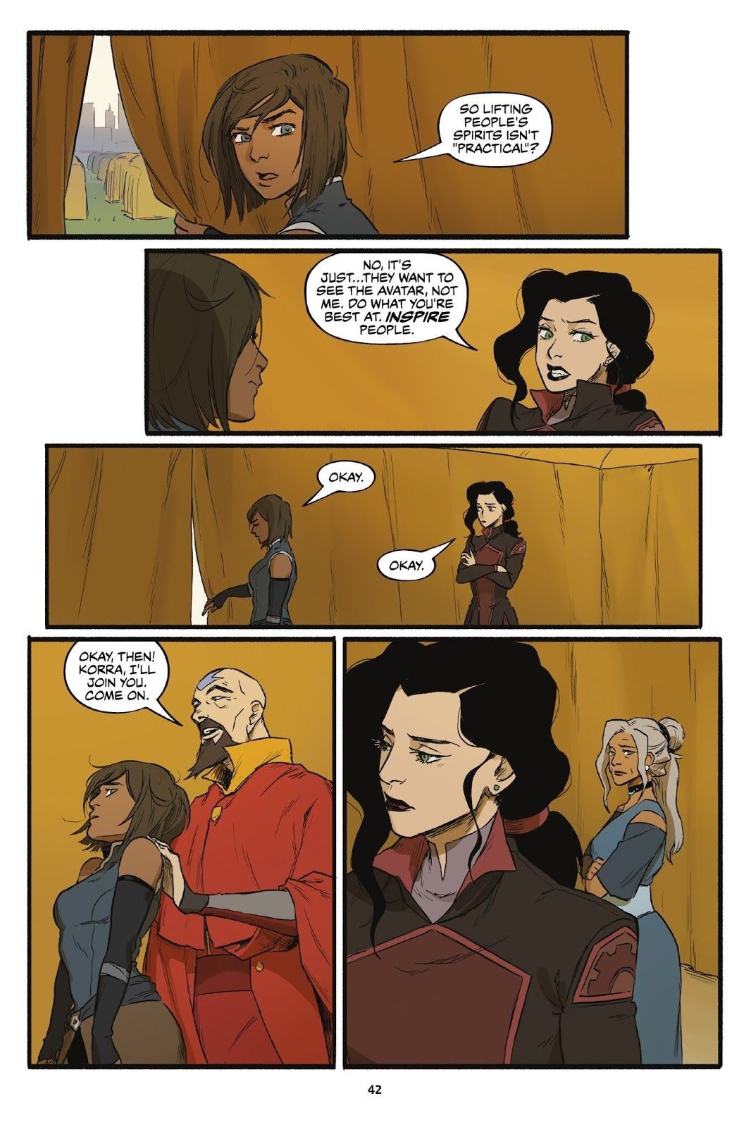 Pin By Lindsay Kirby On Avatar Tla And Tlk Korra Avatar Avatar Funny