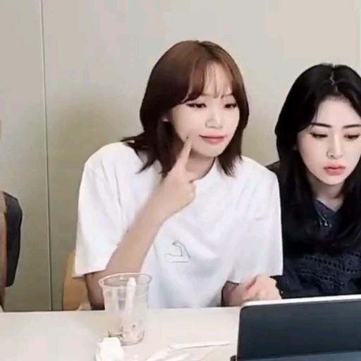 Fancams에 있는 핀