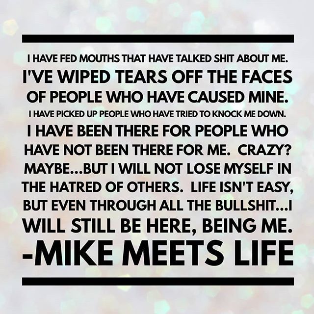 Pin on Quotes Pin on Quotes