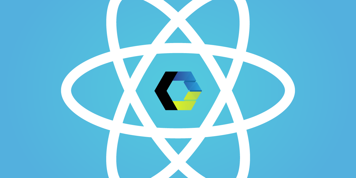 How To Use Web Components In A React Application Web Api Similarities And Differences Components