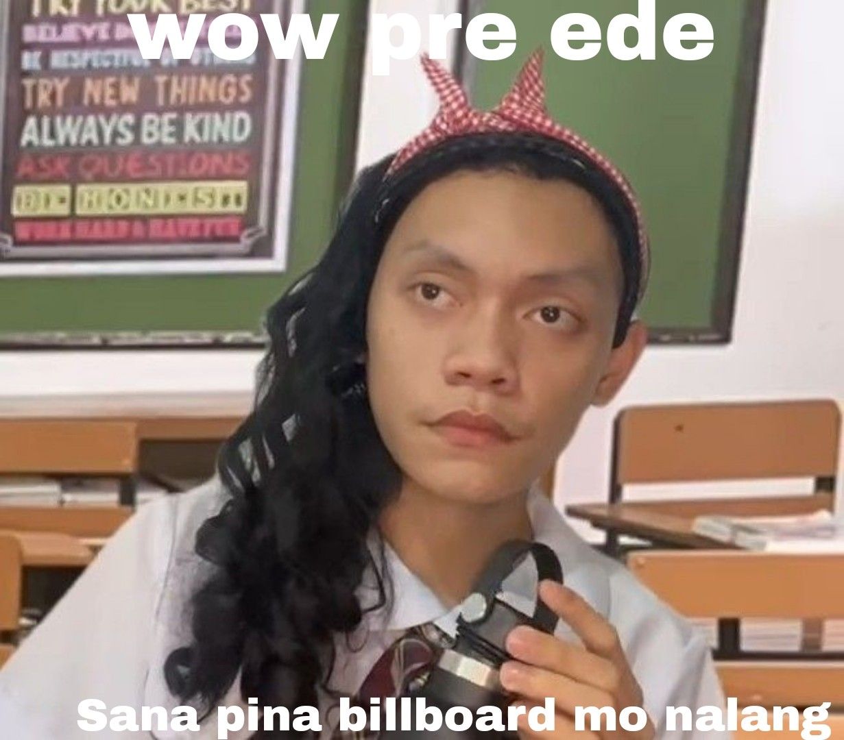 Pilipino Meme😄 Filipino Funny Filipino Memes Cute Memes