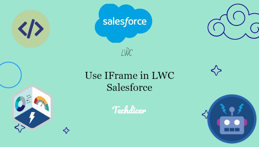 Salesforce Lwc Artofit