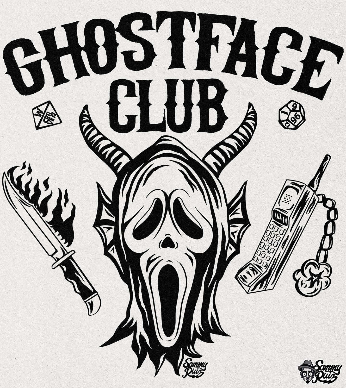 Hellfire Club Png Png Free Png Images Artofit