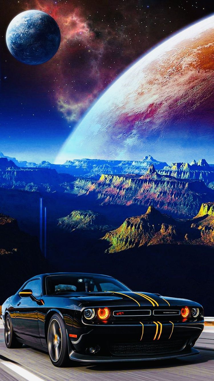 Pin By Mehmet Adıgüzel On Manzara Resimleri Car Wallpapers Cool Car