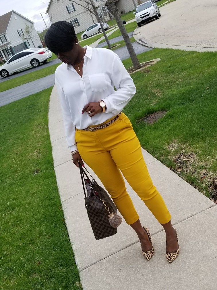 Business Casual Outfit Business Casual Outfits Casual Outfits Casual