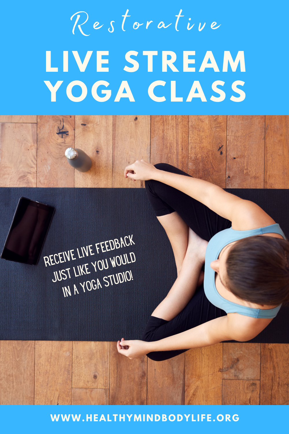 Online Yoga Classes Wellness Blog Fit Board Workouts Yoga At Home