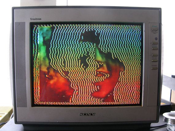 Need help recreating this look (w/ examples + my attempt) : r/AfterEffects Need help recreating this look (w/ examples + my attempt) : r/AfterEffects