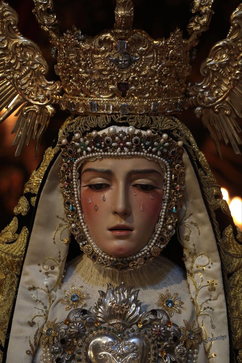 Pin En Theological Aesthetics