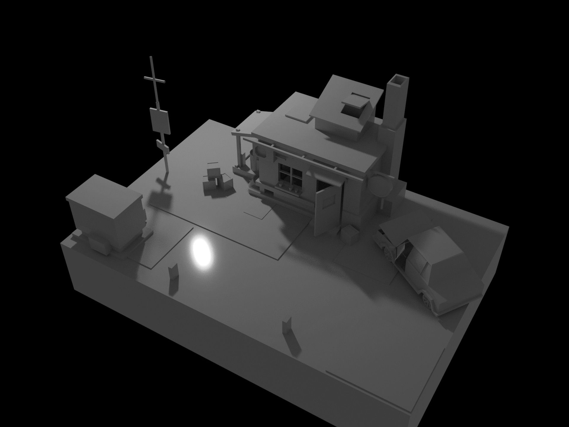 ArtStation - Indie Game art style, Ocean Liu | Indie game art, Indie ... ArtStation - Indie Game art style, Ocean Liu | Indie game art, Indie ...