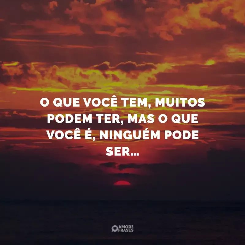 105 Frases Reflexivas Sobre A Vida Para Inspirar Seus Dia Amoremfrases