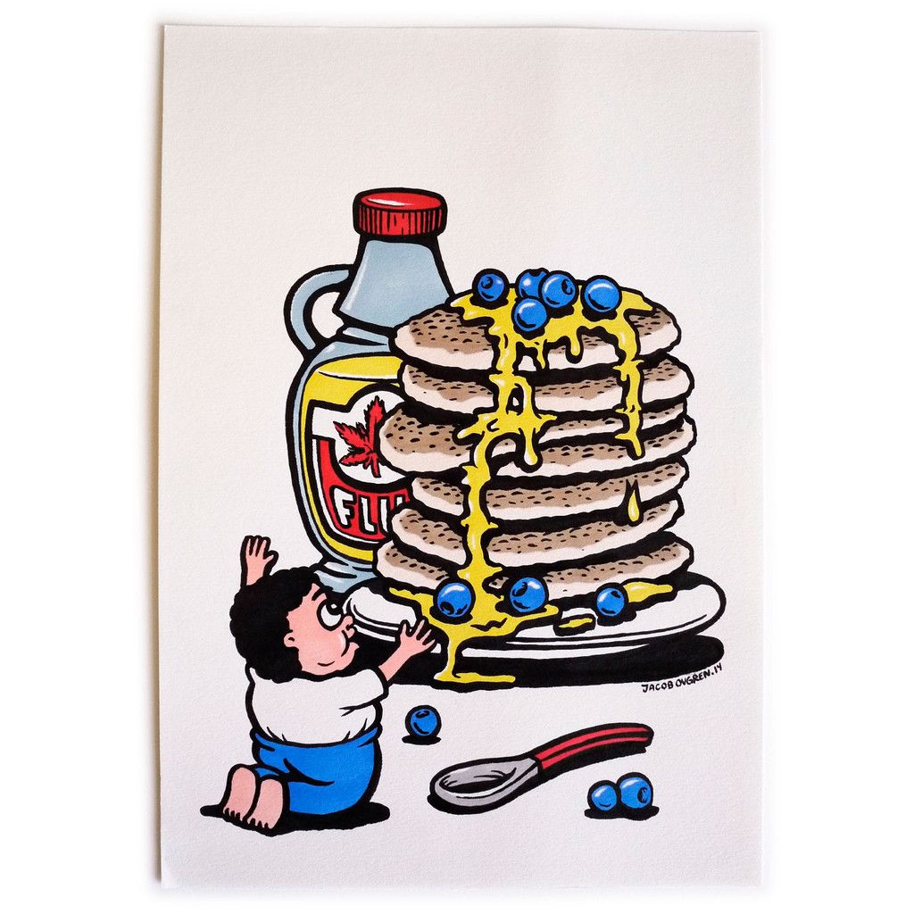 Pin On Illustration