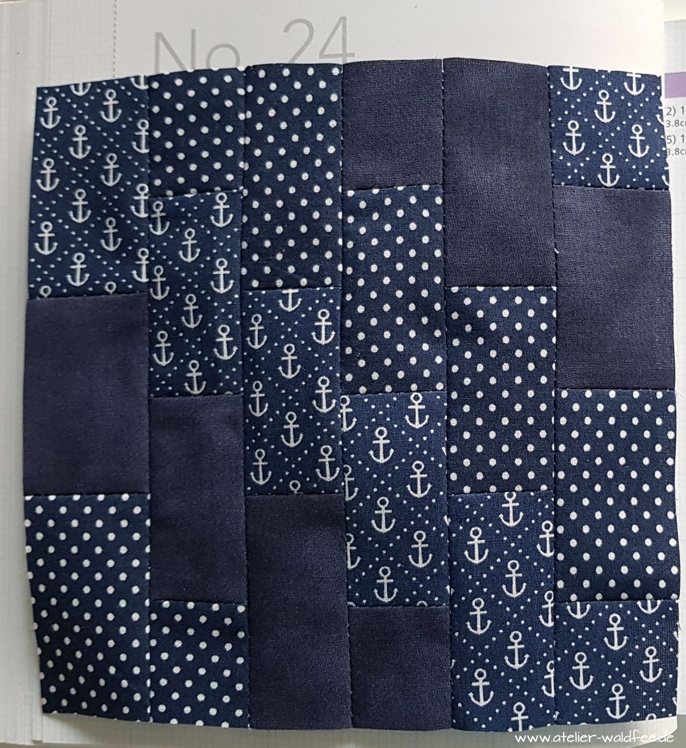 Stack N Slash Quilt Tutorial Stack Slash Shuffle And Stitch Artofit