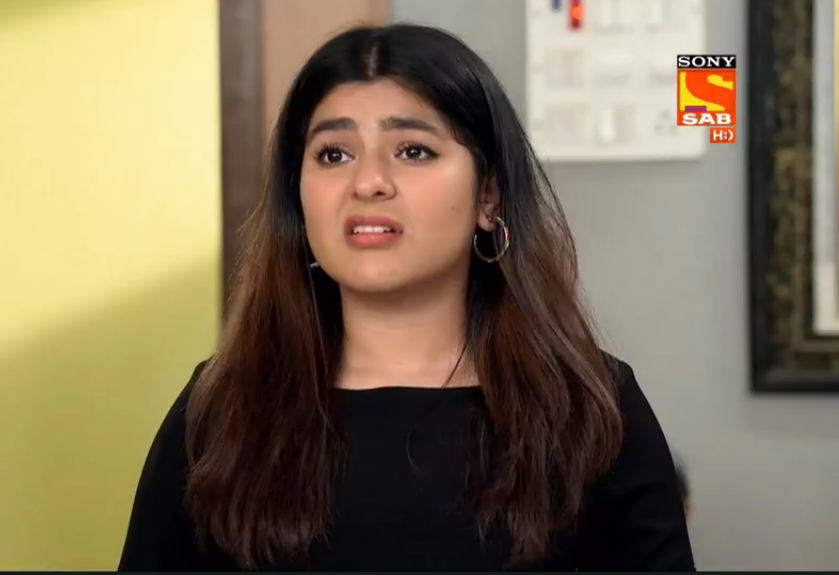 Sonu Bhide Tmkoc Fashion Girl Images Beautiful Blonde Girl Beautiful Face Images