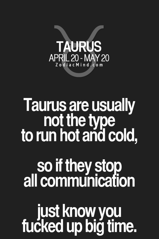 How To Know If He S Into You Using His Body Language Cues And His Zodiac Sign Artofit