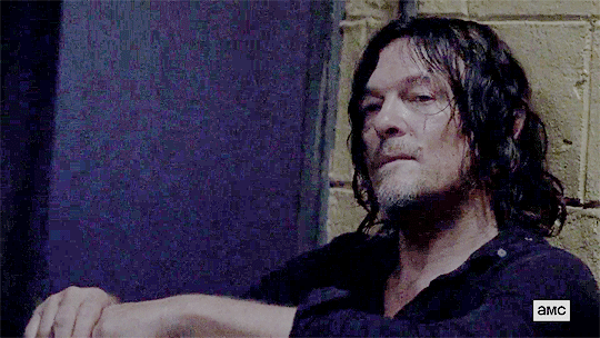 Daryl Dixon Walking Dead The Walking Dead Murphy Macmanus Beth