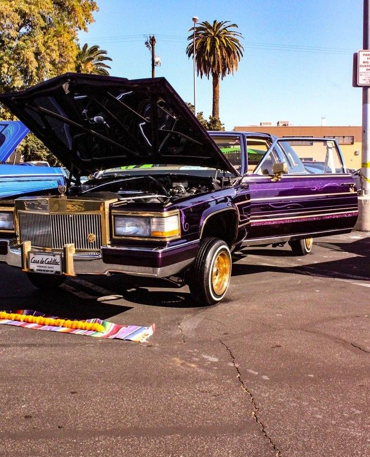 Pin By Sherry On Lowrider Models Lowriders Suv Suv Car