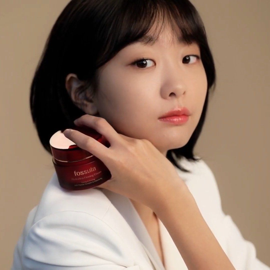Pin Oleh Kim Da Mi Di Galery Kim Dami Selebritas