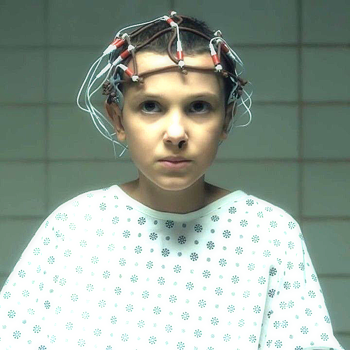 eleven icon !! Eleven Eleven, Cast Stranger Things, Heart Icons, Going ... eleven icon !! Eleven Eleven, Cast Stranger Things, Heart Icons, Going ...