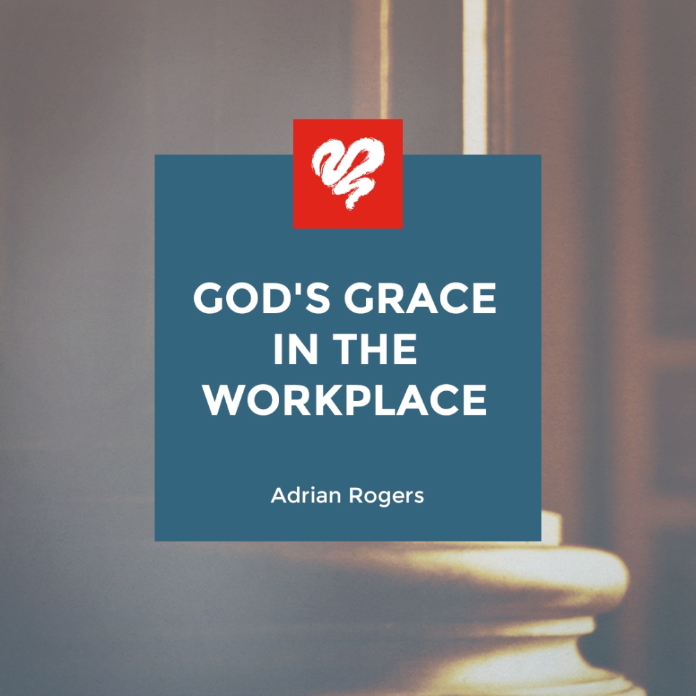 Messages Love Worth Finding Ministries Psalm 51 Ephesians 1 Finding