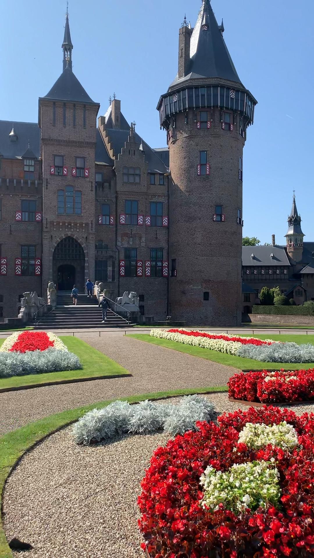 Useful things to know before visiting neuschwanstein castle bavaria ... Useful things to know before visiting neuschwanstein castle bavaria ...