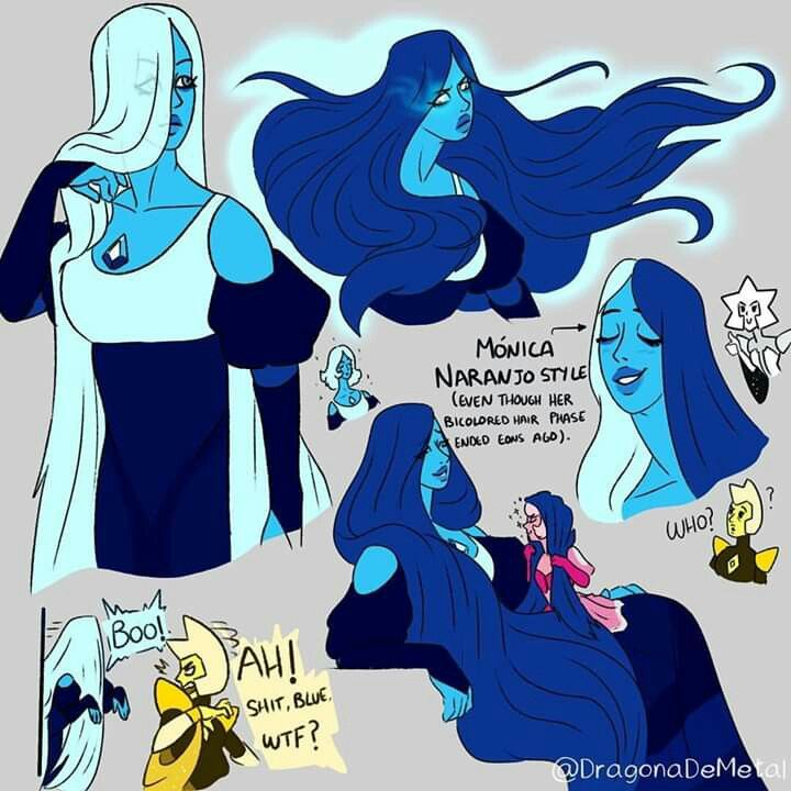 Steven Universe Theories Steven Universe Anime Steven Universe Wallpaper Steven Universe