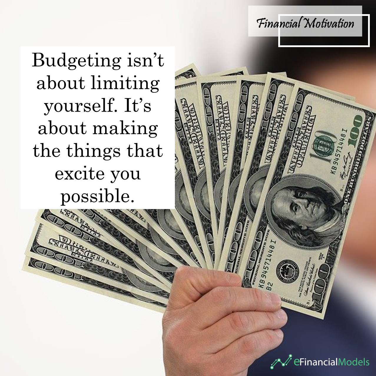 Financial Projections Forecasting Models Templates Usa Artofit