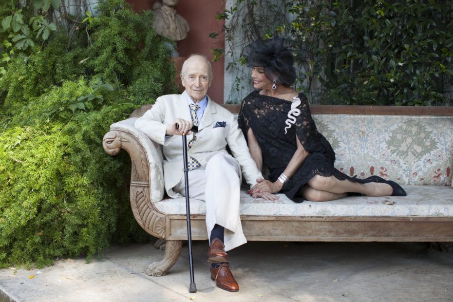 Advanced Love The Secrets Of A Lasting And Stylish Relationship