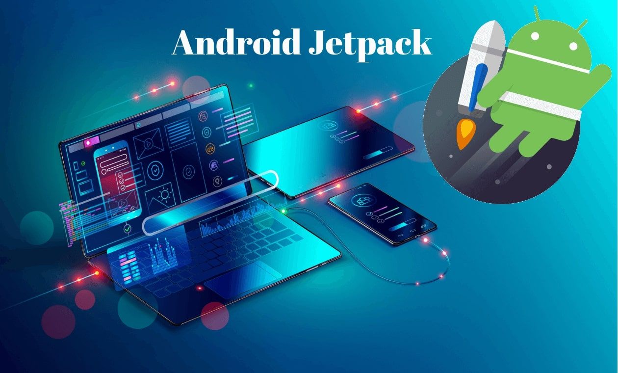 Pin On Android App Development And Trending News