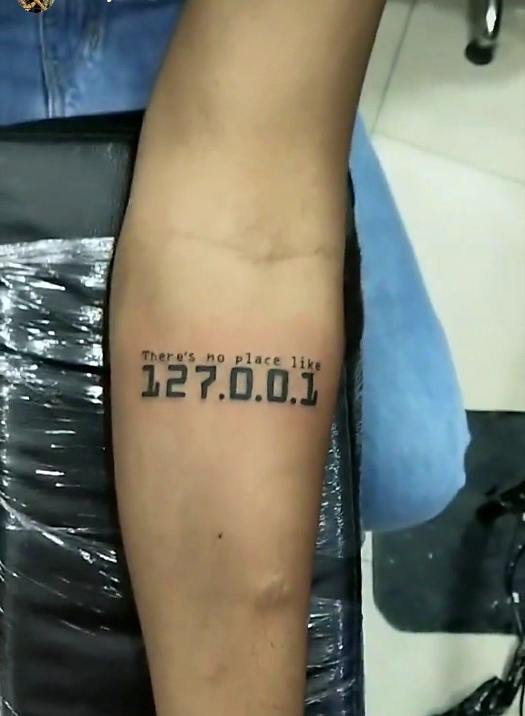 10 Programmer Tattoo Ideas Computer Tattoo Programmer - vrogue.co 10 Programmer Tattoo Ideas Computer Tattoo Programmer - vrogue.co