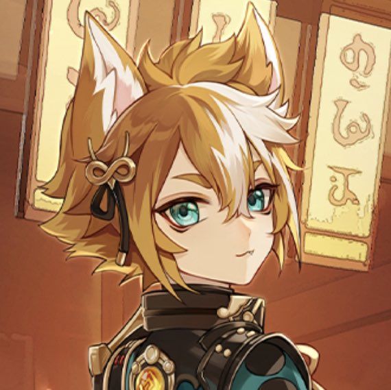 Daily Gorou On Twitter Personajes De Anime Chibi Dibujos Imagenes De Parejas Anime