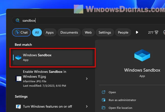 How to disable alt shift or change it to ctrl shift in windows 11 – Artofit How to disable alt shift or change it to ctrl shift in windows 11 – Artofit