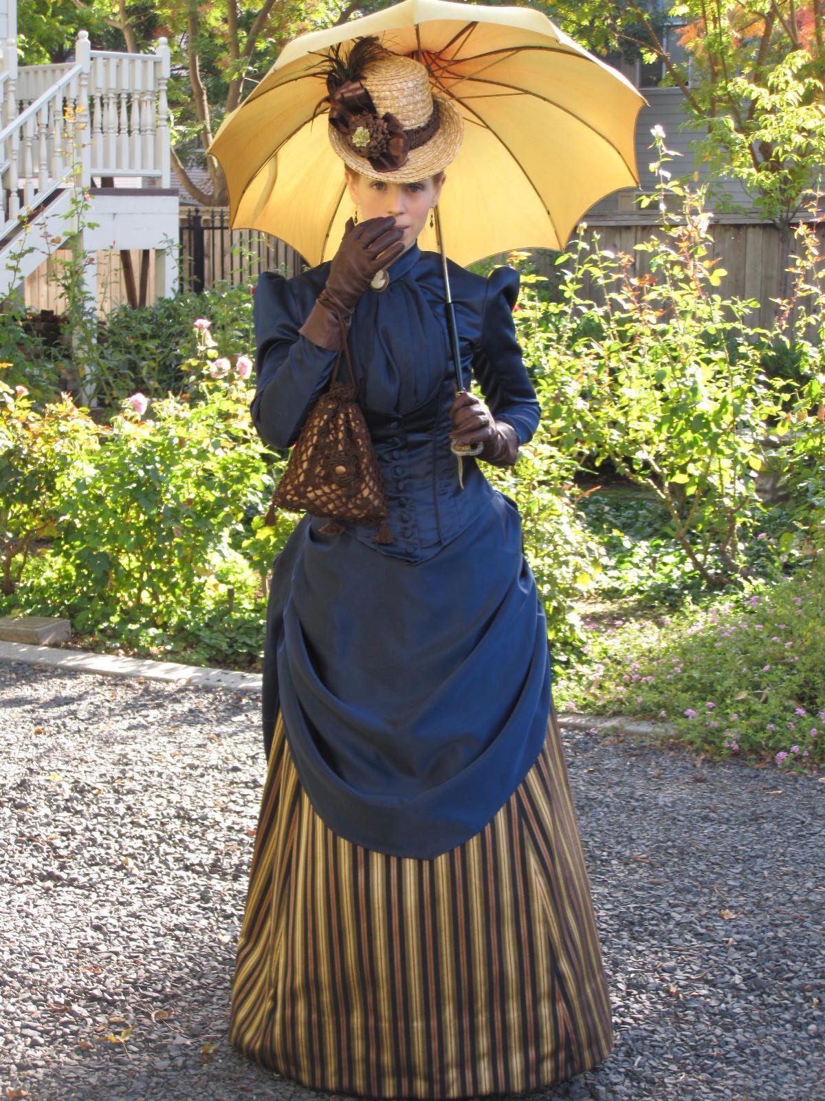Great Colors Millinery Judithm Hats Victorian Fashion Edwardian