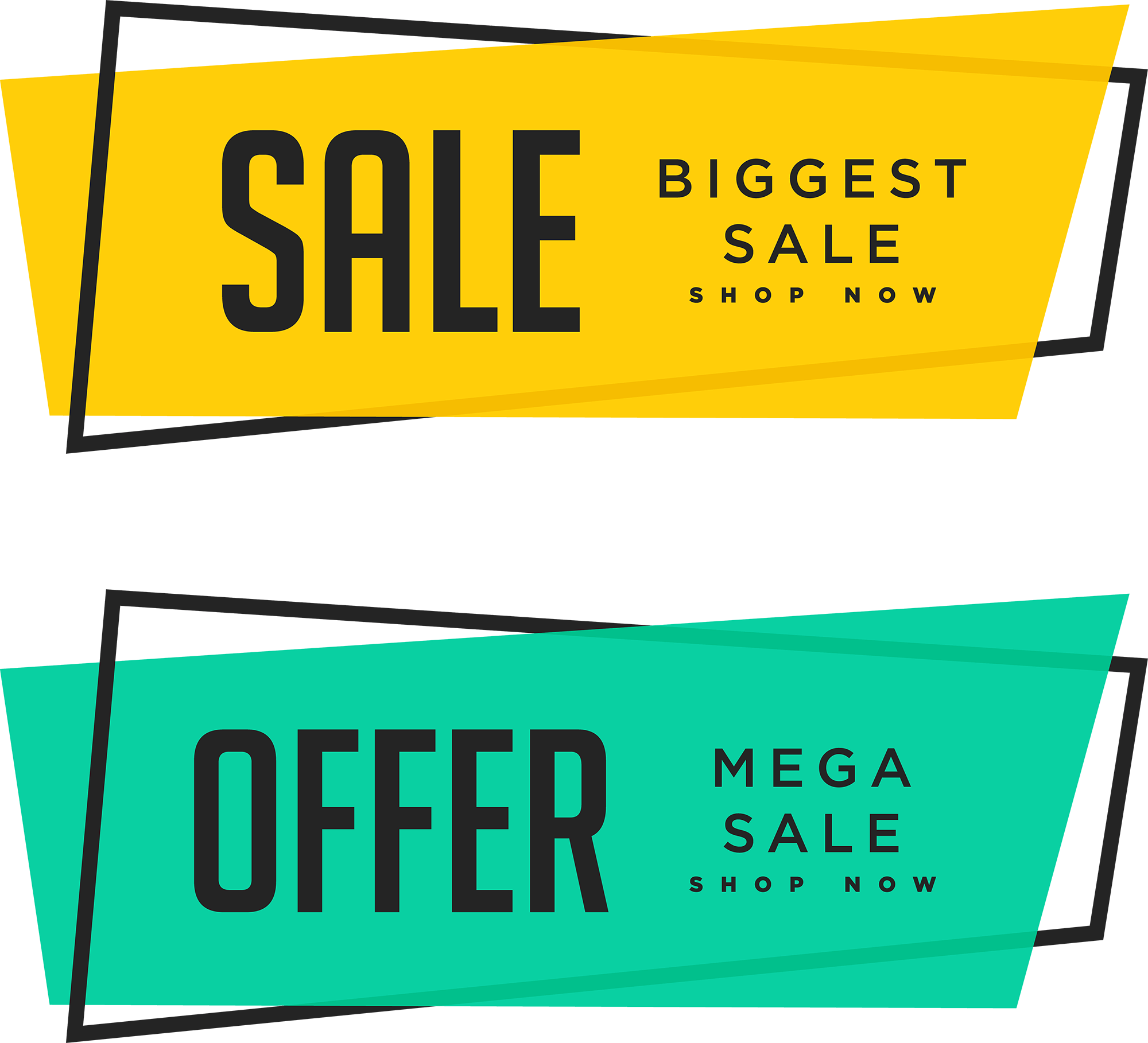 Big Sale Clip Art Png Offer Quick Poster Pictures