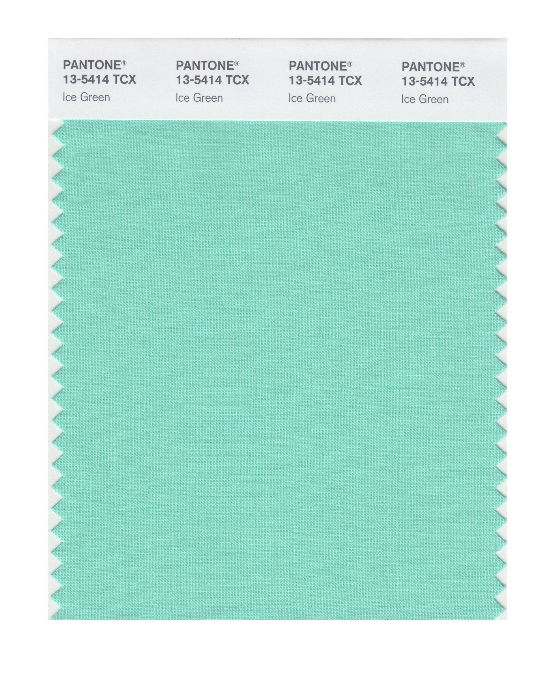 √ Jade Rgb