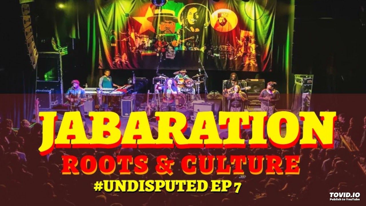 Reggae Mix Serial Roots Dj Culture Youtube Youtubers Youtube Movies